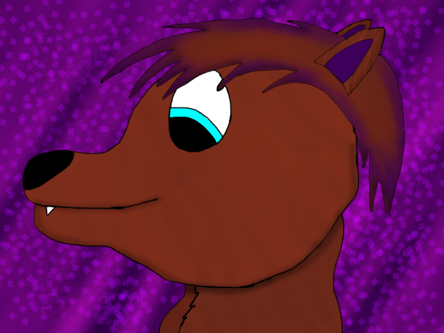 sweet soul wind - ibisPaint