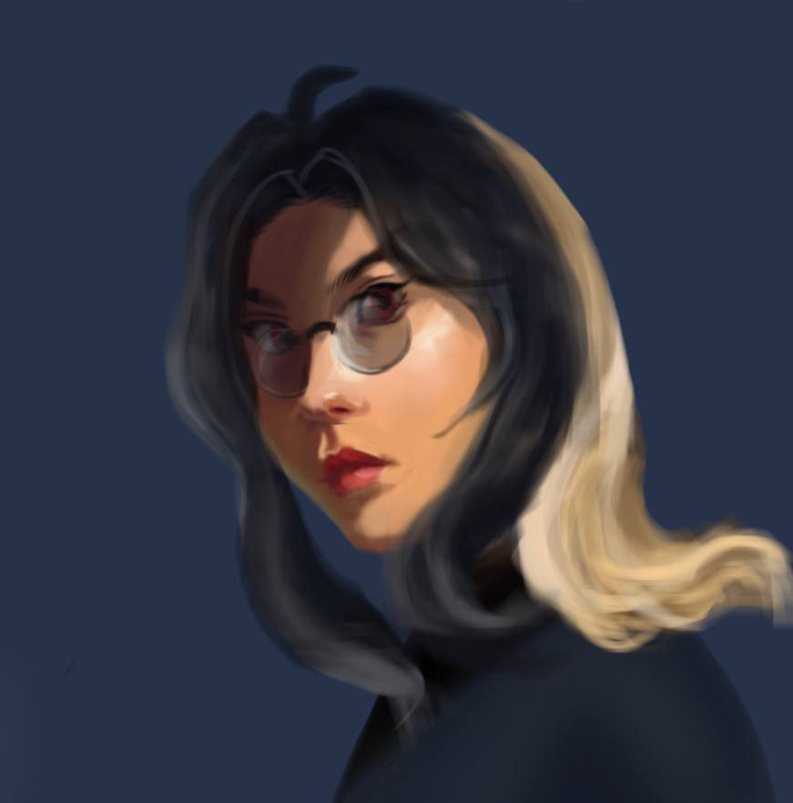 mellyvuong Oc.2023.10.06-10.57 - ibisPaint