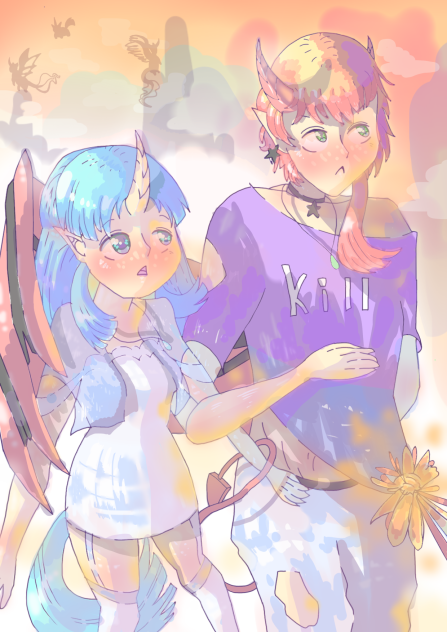 無標題24 - ibisPaint