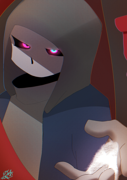 無題746 - ibisPaint