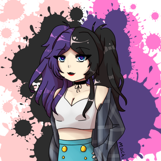 request 1 - ibisPaint