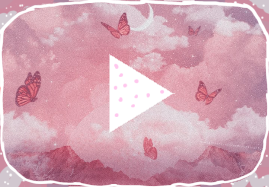 Custom YouTube icon - ibisPaint