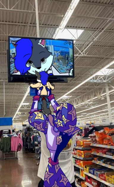 collab 8 - ibisPaint