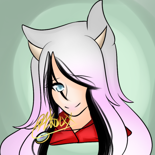 Sorry for not uploading #1226 - ibisPaint