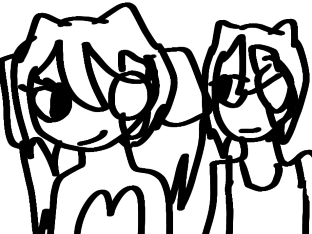 why did this take 3 hours - ibisPaint