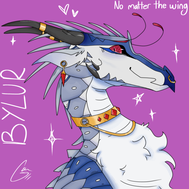 icon ver 2 - ibisPaint