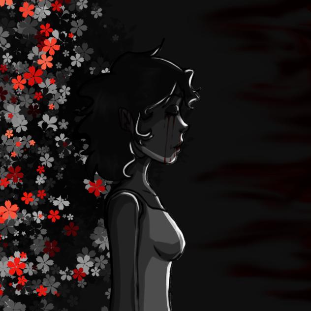 Sudden Changes - ibisPaint