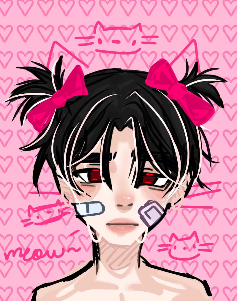 untitled - ibisPaint