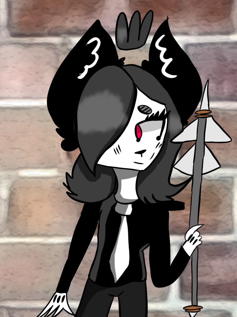 Inker new version - ibisPaint