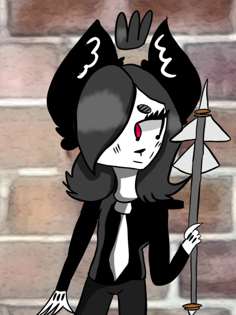 Inker new version - ibisPaint