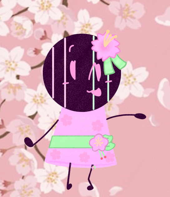 Sakura Uno SE - ibisPaint