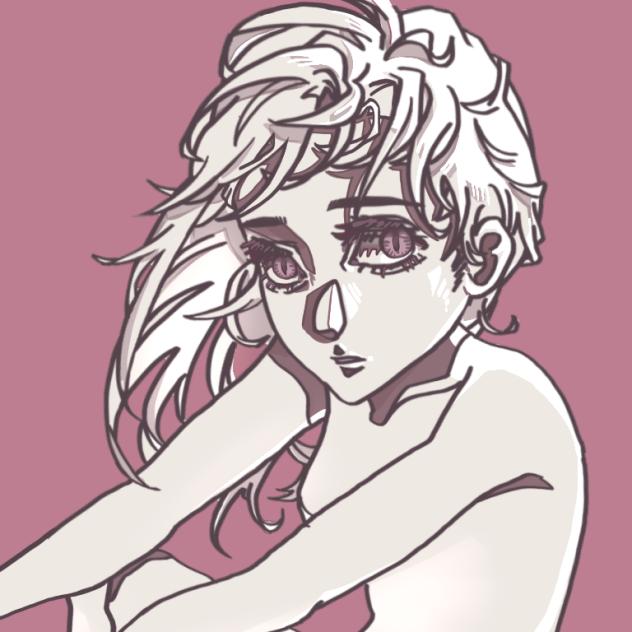 無題175 - ibisPaint