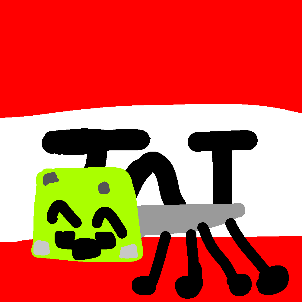 Untitled683 - ibisPaint