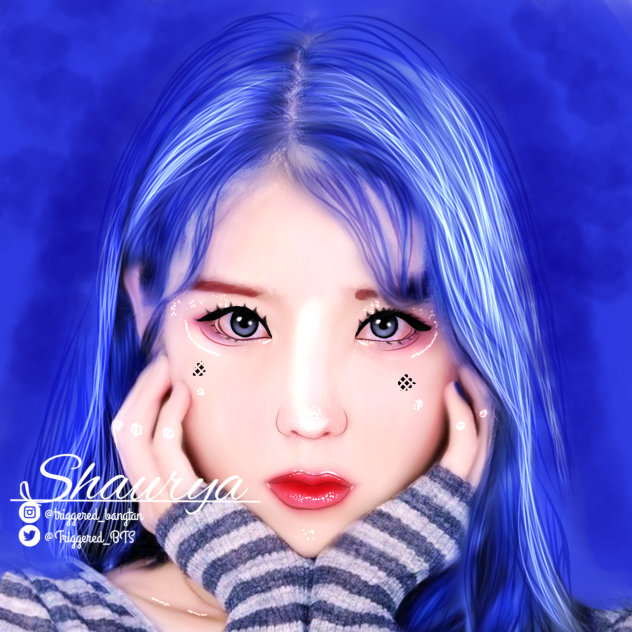 Untitled22 - ibisPaint