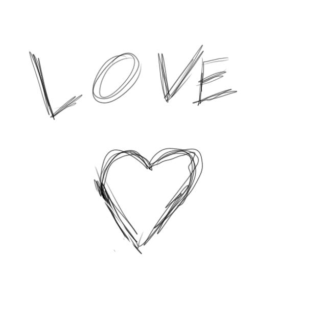 Choice - Jack Stauber - ibisPaint