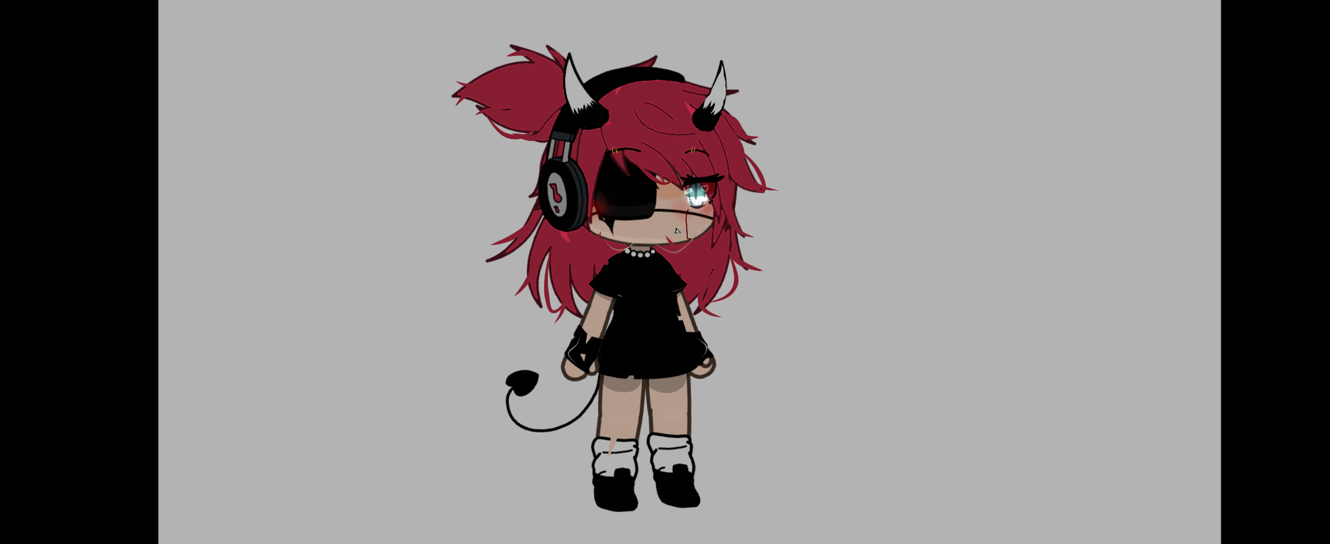 Untitled144 - ibisPaint