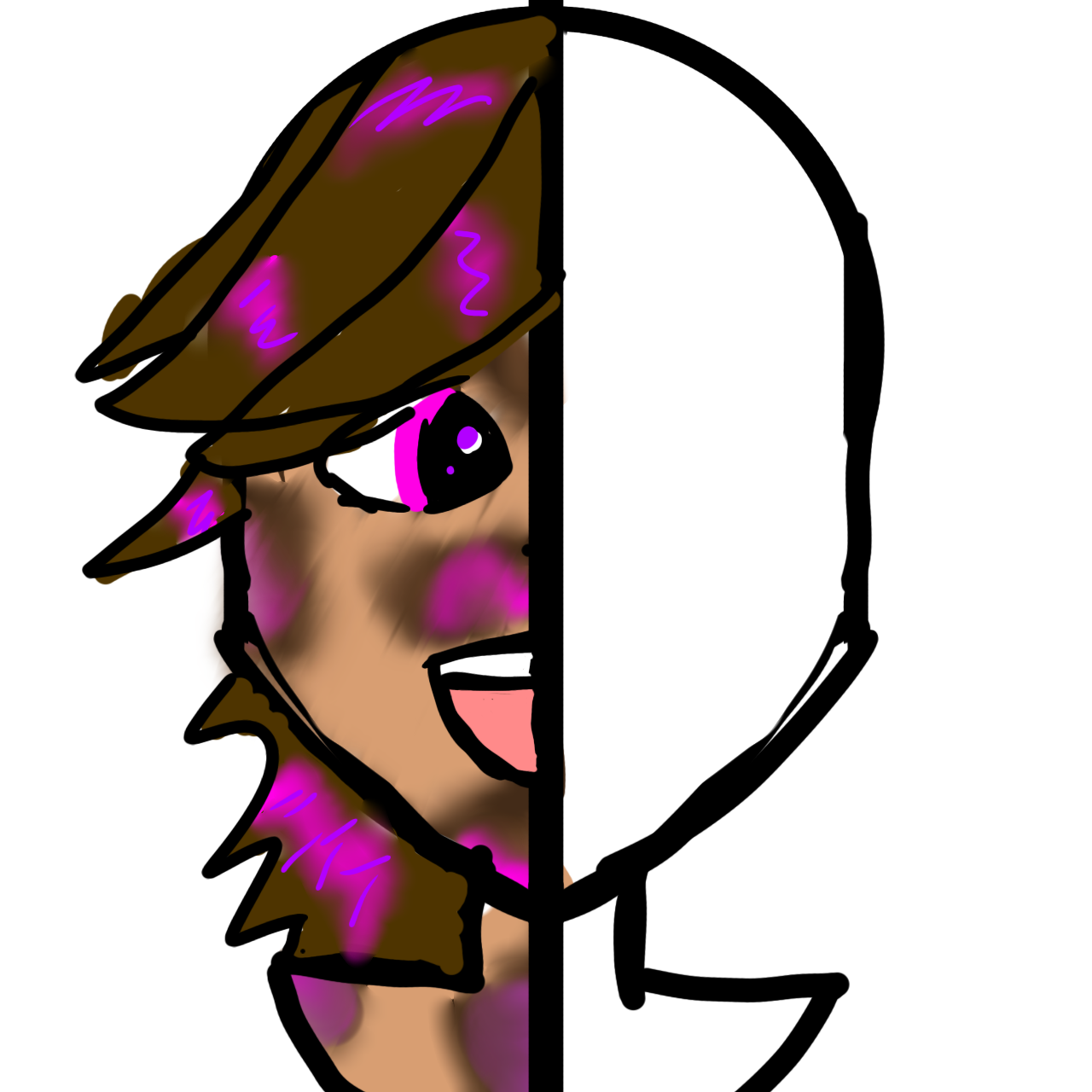 callab. zbzhzhzhzg - ibisPaint