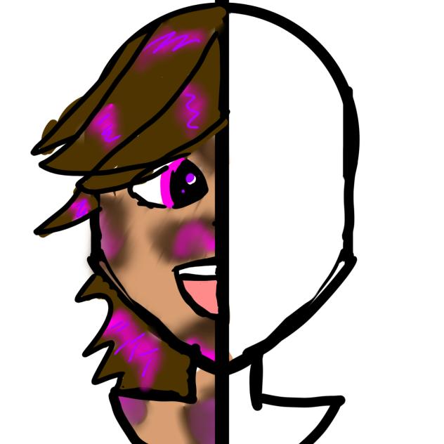 callab. zbzhzhzhzg - ibisPaint