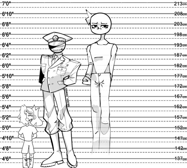 E height collab - ibisPaint