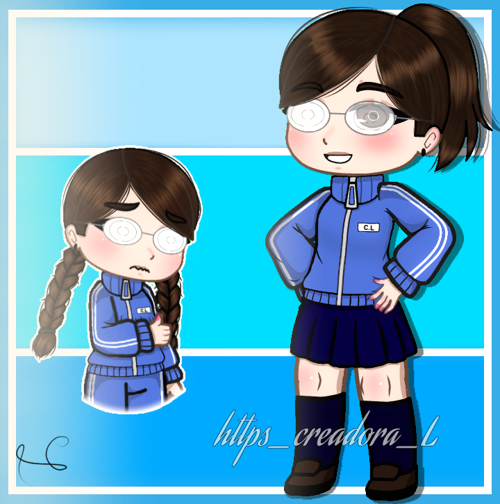 ig - ibisPaint