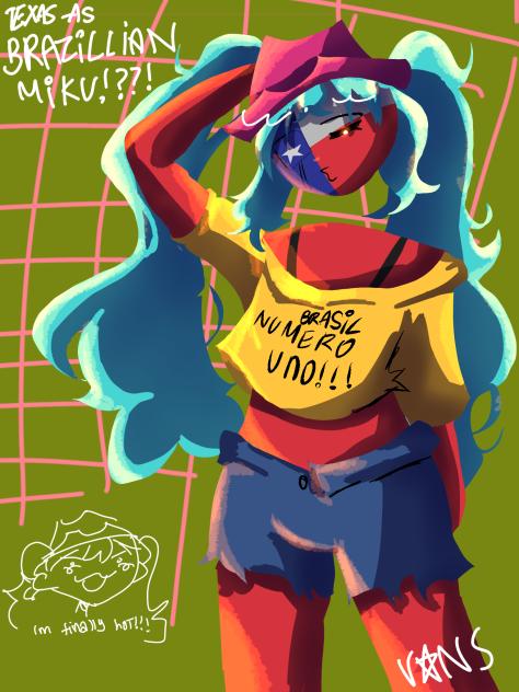 Untitled1201 - ibisPaint