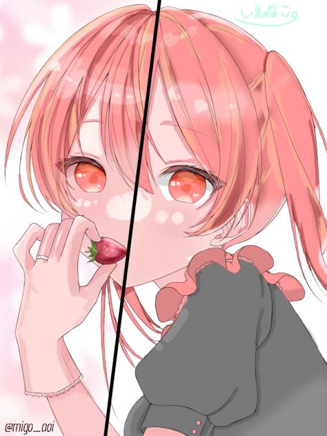 無題102 - ibisPaint