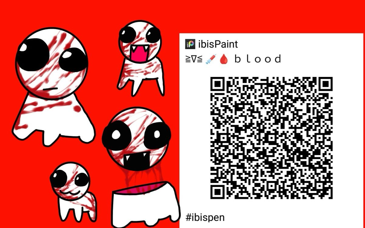 Untitled83 - ibisPaint