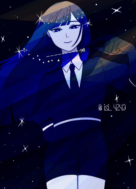 無題34 - ibisPaint