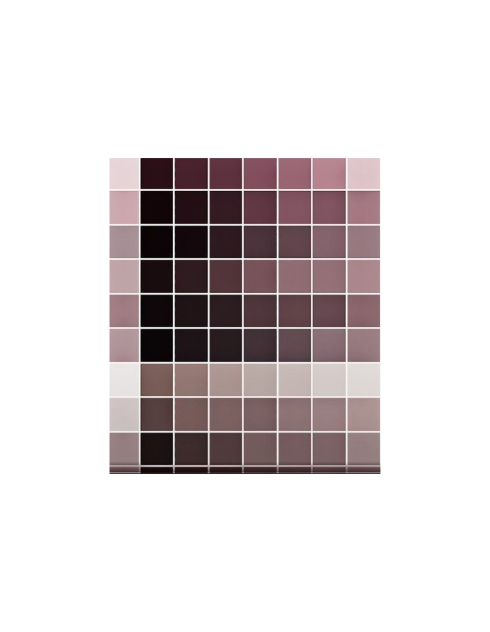 colour thingy - ibisPaint