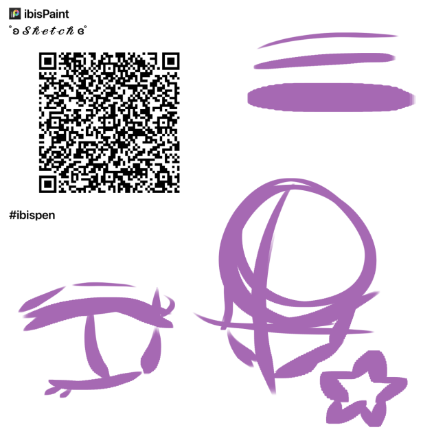 Untitled155 - ibisPaint