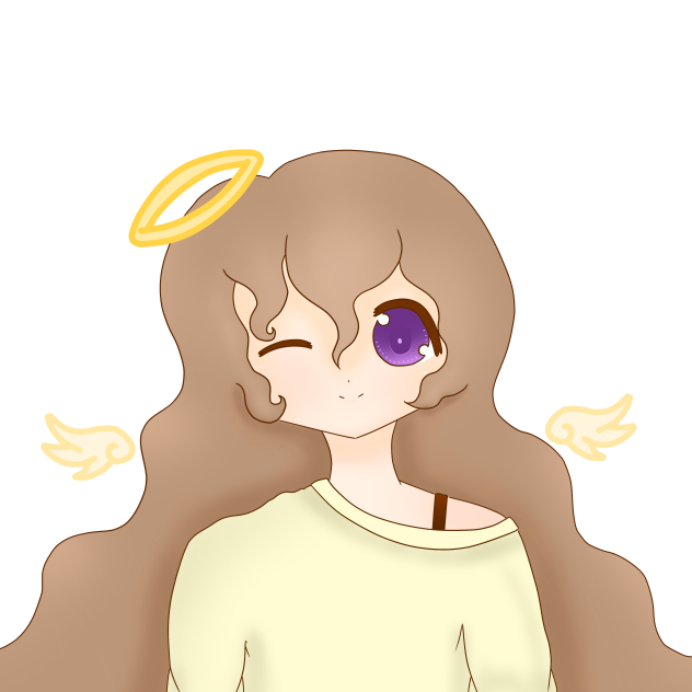 Stickers - ibisPaint