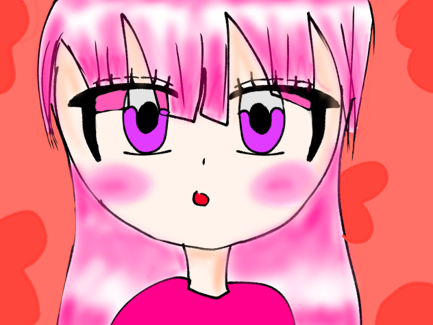 무제69 - ibisPaint