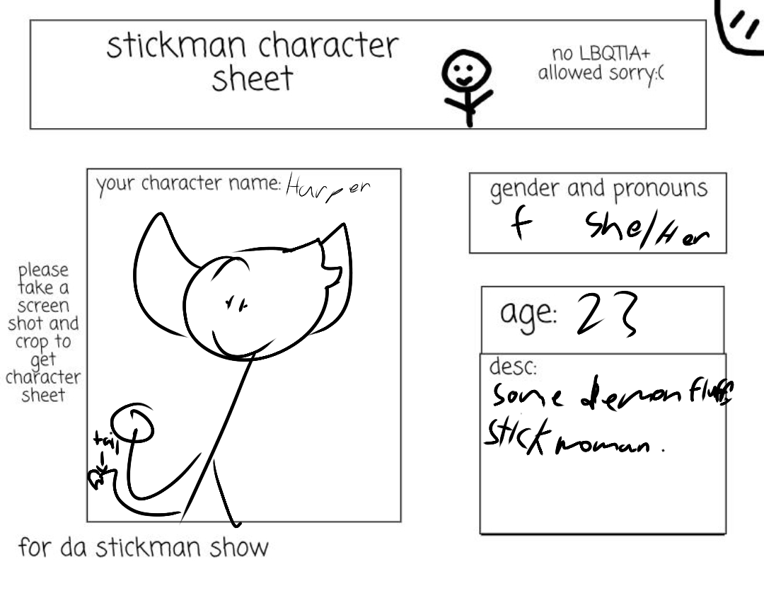 silly cs - ibisPaint