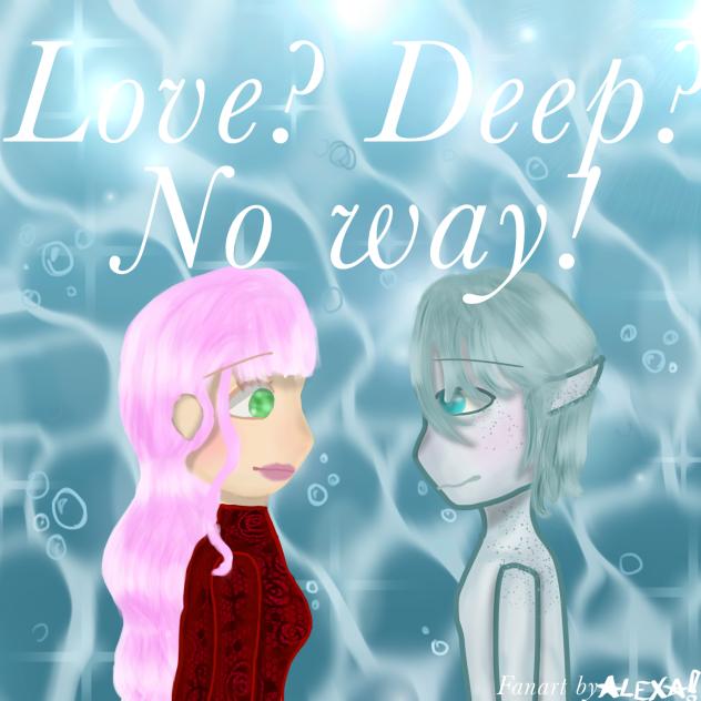 LDNW FA for Lexi - ibisPaint