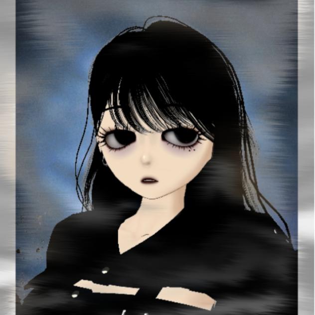 animation - ibisPaint