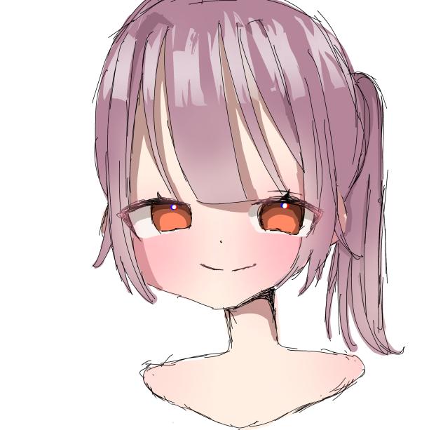 無題758 - ibisPaint