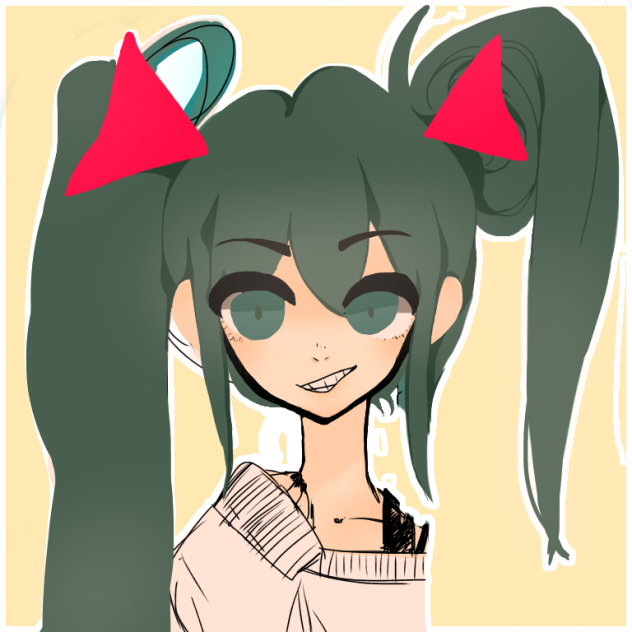 Untitled36 - ibisPaint