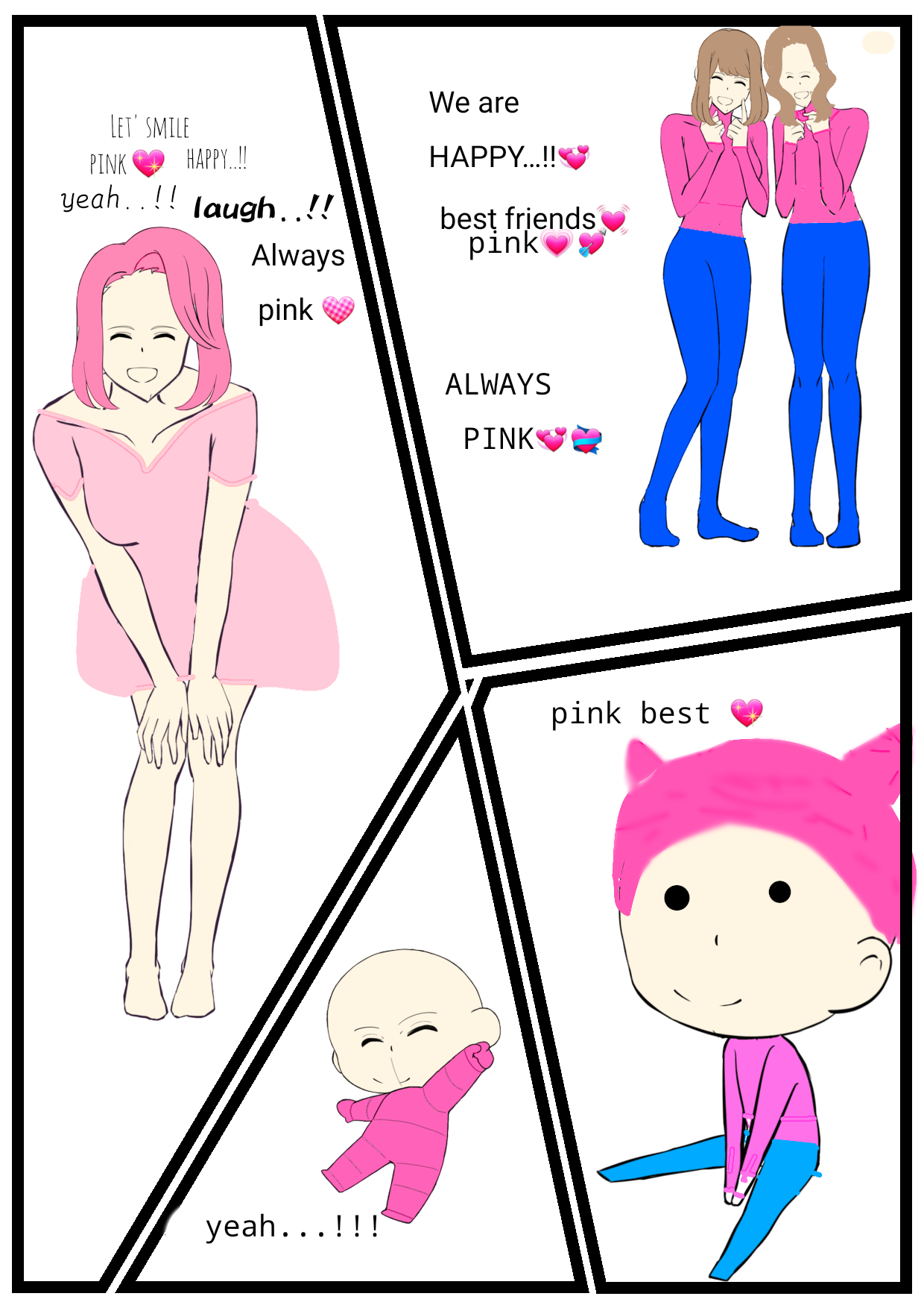 Untitled105_Restored2 - ibisPaint