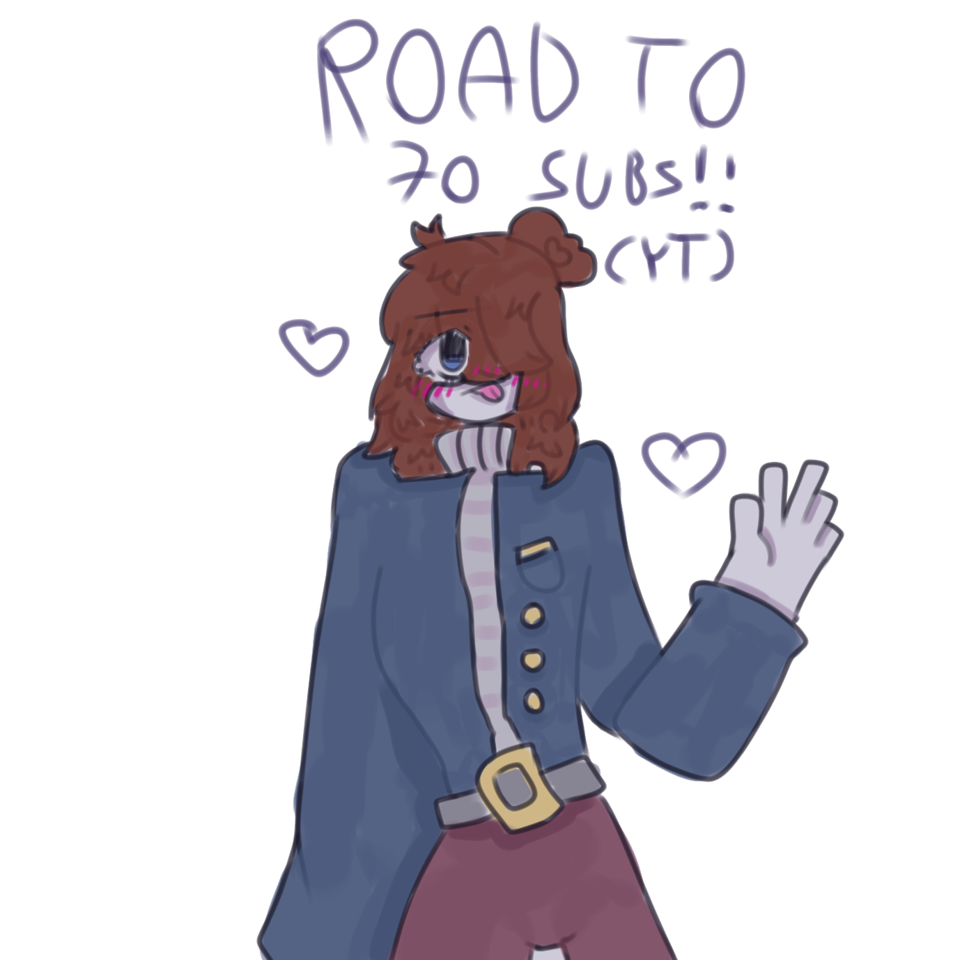 Acorn SpeedPAIN (Tuto) - ibisPaint