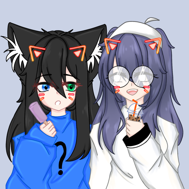 ไม่มีชื่อ 236 - ibisPaint