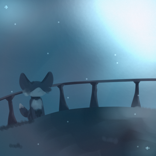 backround practice - ibisPaint