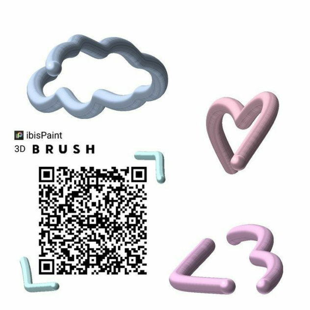 383 Sem Título - ibisPaint