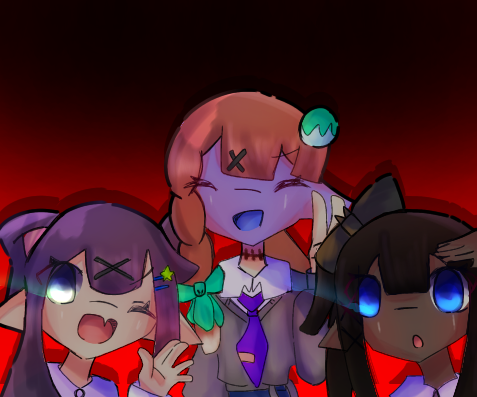 Untitled259 - ibisPaint