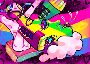 Random.2024.08.27-21.02 - ibisPaint