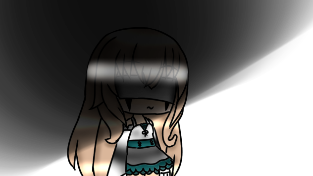 Random edit - ibisPaint