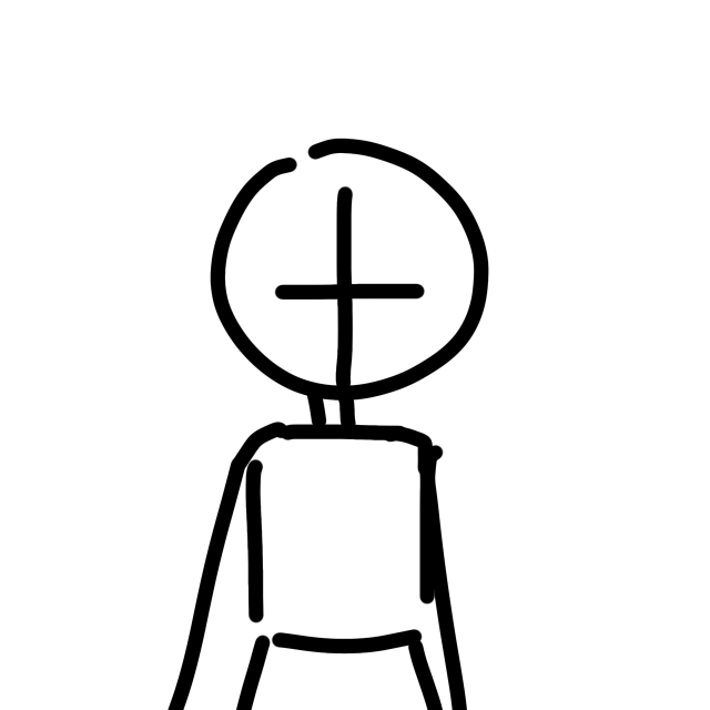 Tick tock tick tock - ibisPaint