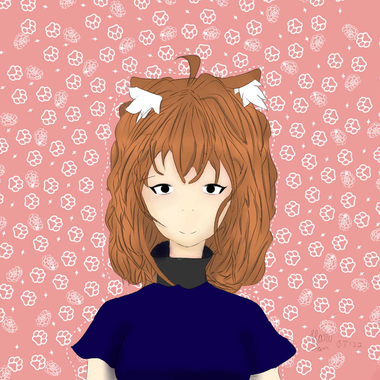 2 desenho - ibisPaint