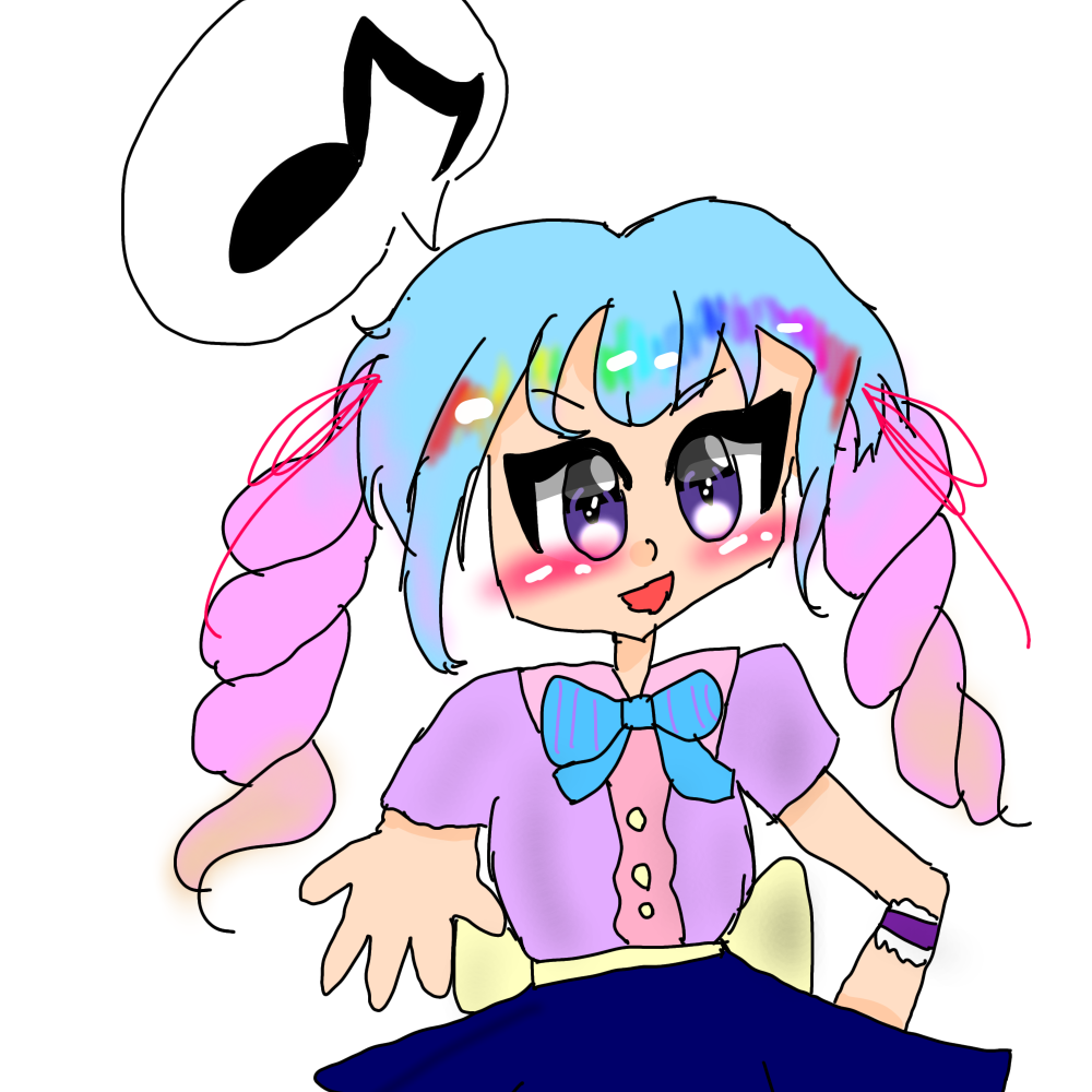 無題294 - ibisPaint