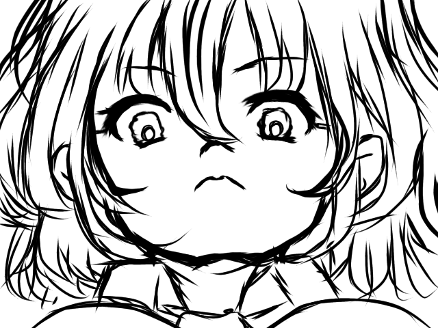 無題609 - ibisPaint