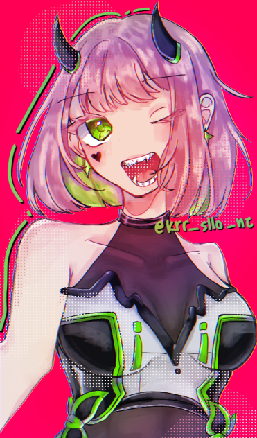 Untitled13 - ibisPaint